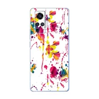 Produtos com até 15 OFF no PIX KaBuM