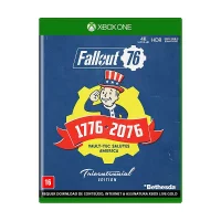 Produtos com até 15 OFF no PIX KaBuM