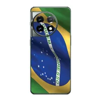 Produtos com até 15 OFF no PIX KaBuM