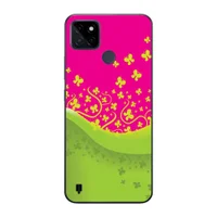 Produtos com até 15 OFF no PIX KaBuM