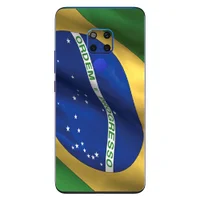 Produtos com até 15 OFF no PIX KaBuM