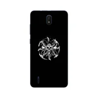 Produtos com até 15 OFF no PIX KaBuM