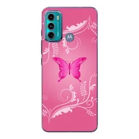 Produtos com até 15 OFF no PIX KaBuM