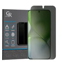 Produtos com até 15 OFF no PIX KaBuM