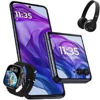 Produtos com até 15 OFF no PIX KaBuM