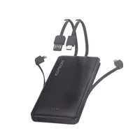 Produtos com até 15 OFF no PIX KaBuM