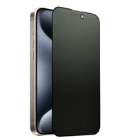 Produtos com até 15 OFF no PIX KaBuM