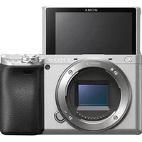 Produtos com até 15 OFF no PIX KaBuM Produtos com até 15 OFF no PIX KaBuM