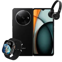 Produtos com até 15 OFF no PIX KaBuM