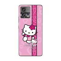 Produtos com até 15 OFF no PIX KaBuM