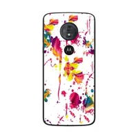 Produtos com até 15 OFF no PIX KaBuM