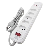 Produtos com até 15 OFF no PIX KaBuM