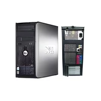 Produtos com até 15 OFF no PIX KaBuM