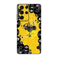 Produtos com até 15 OFF no PIX KaBuM