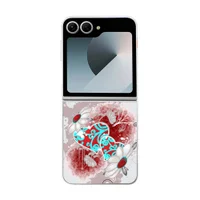 Produtos com até 15 OFF no PIX KaBuM