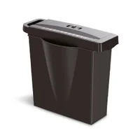 Produtos com até 15 OFF no PIX KaBuM