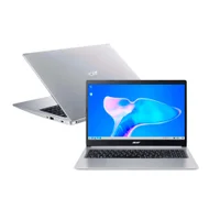 Notebook Acer Aspire 5 Amd Ryzen 7 5700u 40gb Ram