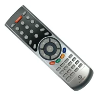 Produtos com até 15 OFF no PIX KaBuM