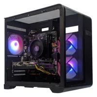 Produtos com até 15 OFF no PIX KaBuM