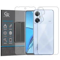 Produtos com até 15 OFF no PIX KaBuM