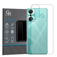 Produtos com até 15 OFF no PIX KaBuM