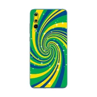 Produtos com até 15 OFF no PIX KaBuM