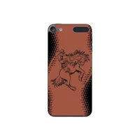 Produtos com até 15 OFF no PIX KaBuM