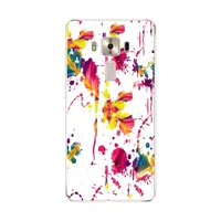 Produtos com até 15 OFF no PIX KaBuM