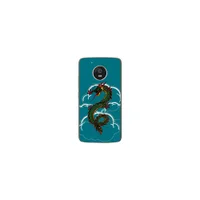 Produtos com até 15 OFF no PIX KaBuM