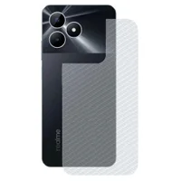 Produtos com até 15 OFF no PIX KaBuM