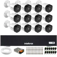 Produtos com até 15 OFF no PIX KaBuM