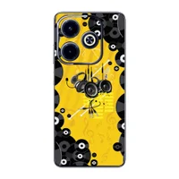 Produtos com até 15 OFF no PIX KaBuM