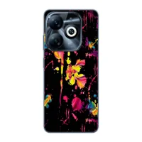 Produtos com até 15 OFF no PIX KaBuM