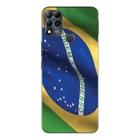 Produtos com até 15 OFF no PIX KaBuM