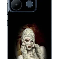 Produtos com até 15 OFF no PIX KaBuM