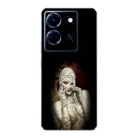 Produtos com até 15 OFF no PIX KaBuM