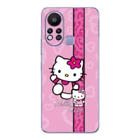 Produtos com até 15 OFF no PIX KaBuM