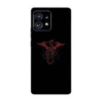Produtos com até 15 OFF no PIX KaBuM