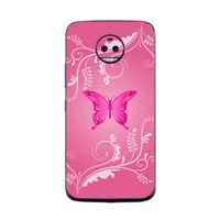 Produtos com até 15 OFF no PIX KaBuM