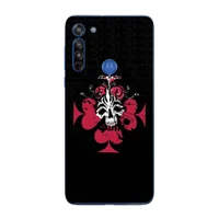 Produtos com até 15 OFF no PIX KaBuM