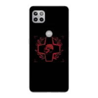 Produtos com até 15 OFF no PIX KaBuM