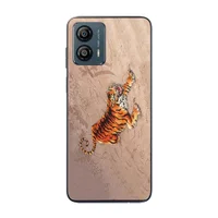 Produtos com até 15 OFF no PIX KaBuM