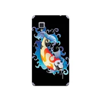 Produtos com até 15 OFF no PIX KaBuM