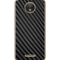 Produtos com até 15 OFF no PIX KaBuM