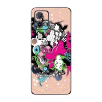 Produtos com até 15 OFF no PIX KaBuM