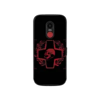 Produtos com até 15 OFF no PIX KaBuM