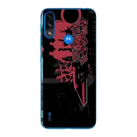 Produtos com até 15 OFF no PIX KaBuM