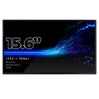 Produtos com até 15 OFF no PIX KaBuM