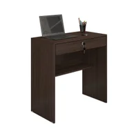 Produtos com até 15 OFF no PIX KaBuM