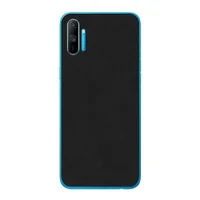 Produtos com até 15 OFF no PIX KaBuM